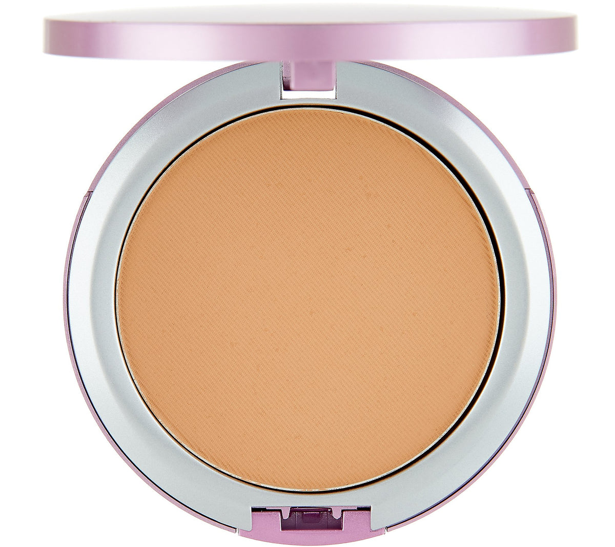 mally makeup foundation